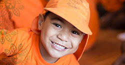 Documenting and reflecting for children’s learning