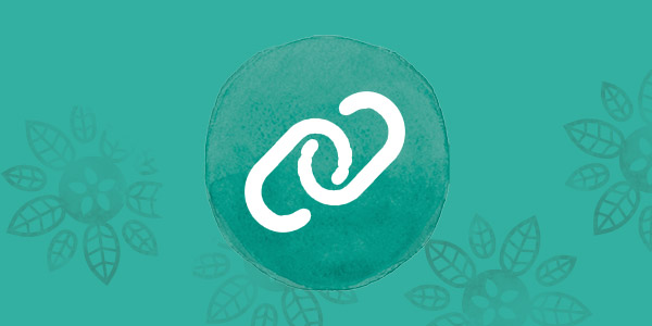 Useful links